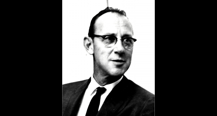 Robert Heizer - Alchetron, The Free Social Encyclopedia