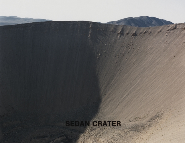 underground nuke tests....how dey do dat? - AR15.COM